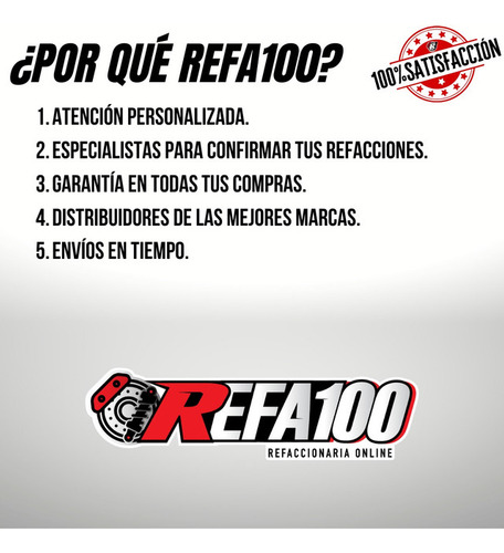 STAR-5956 - SOPORTE TORSION TRASERO AUDI TT RS QUATTRO 2.5L L5 2011 ...